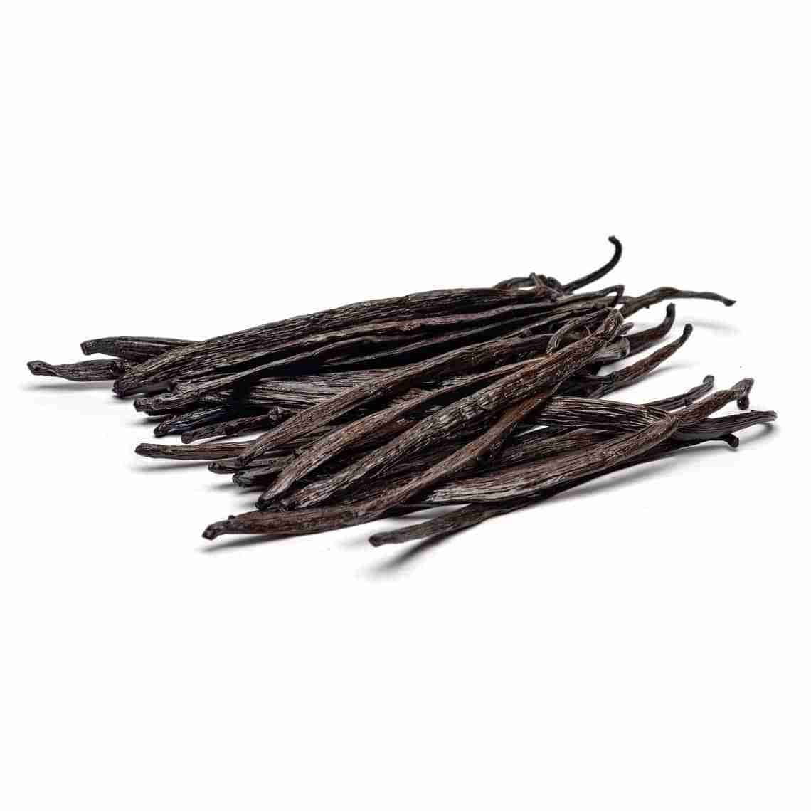 Vanilla Extract | Vanilla Extract Bulk | Vanilla Extract Wholesale
