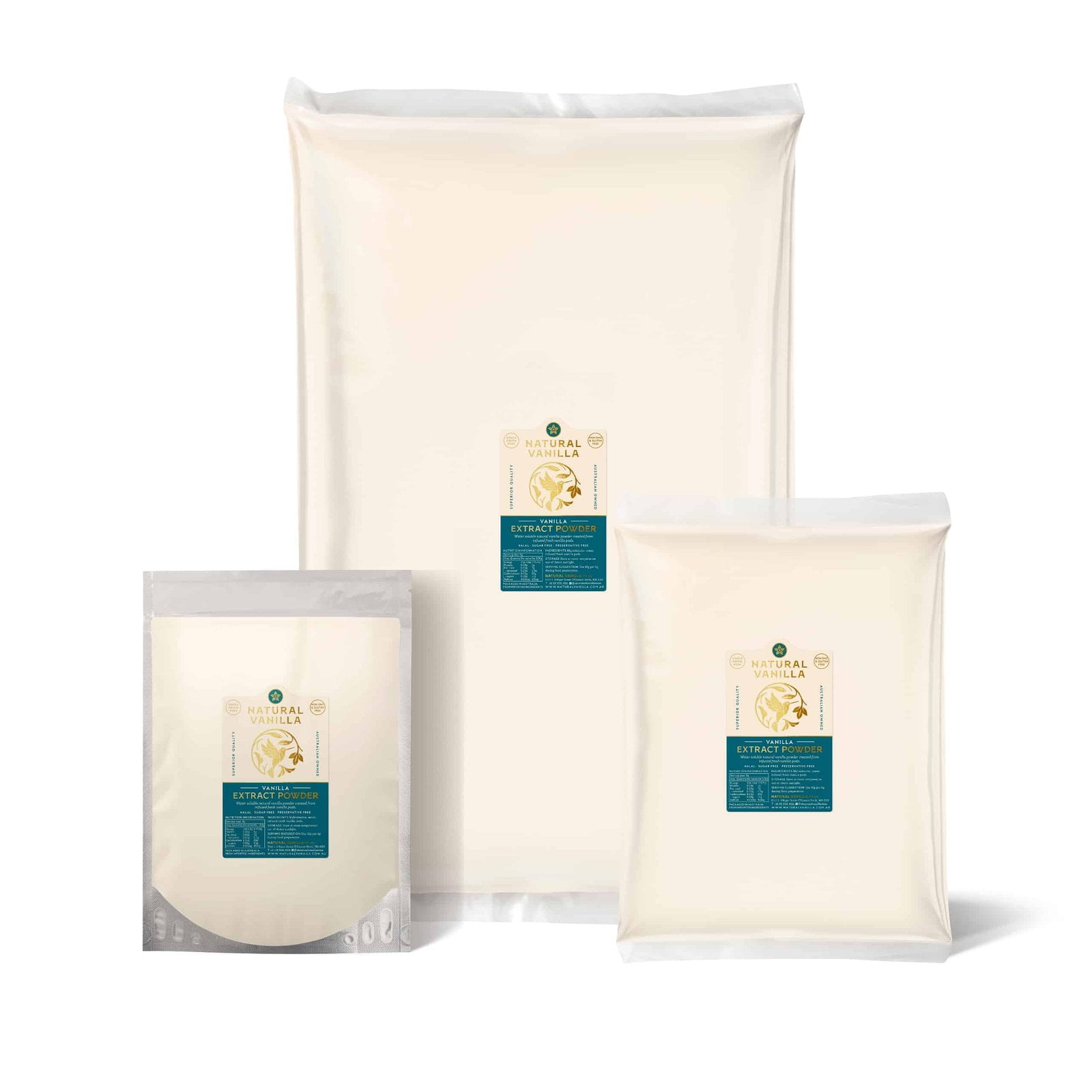 Vanilla Paste | Vanilla Paste Bulk | Vanilla Paste Wholesale